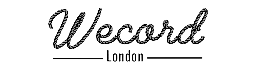 Wecord London | Duke Watches Collection | Craftsmanship at Its Finest