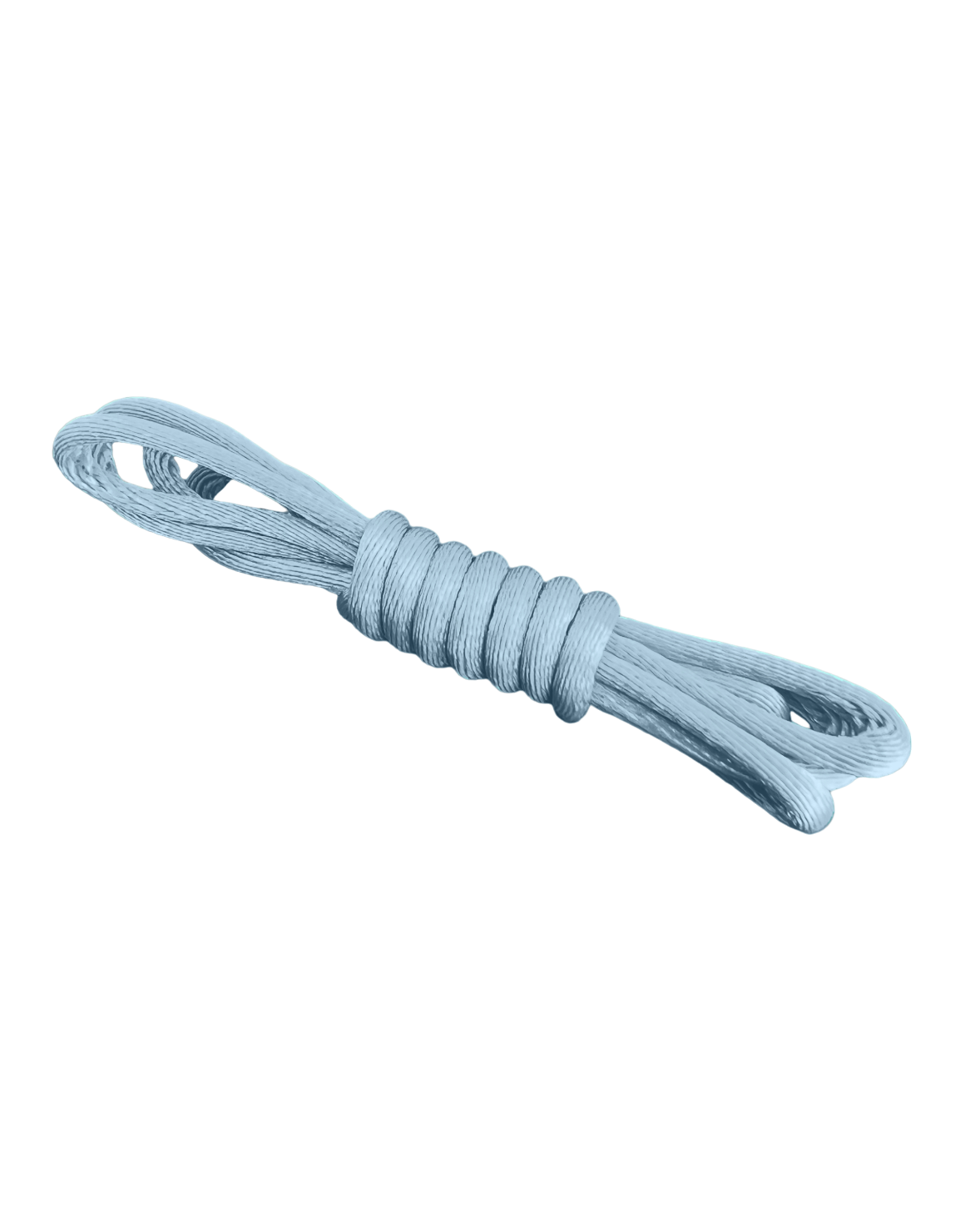 Replacement Cord | Wecord London