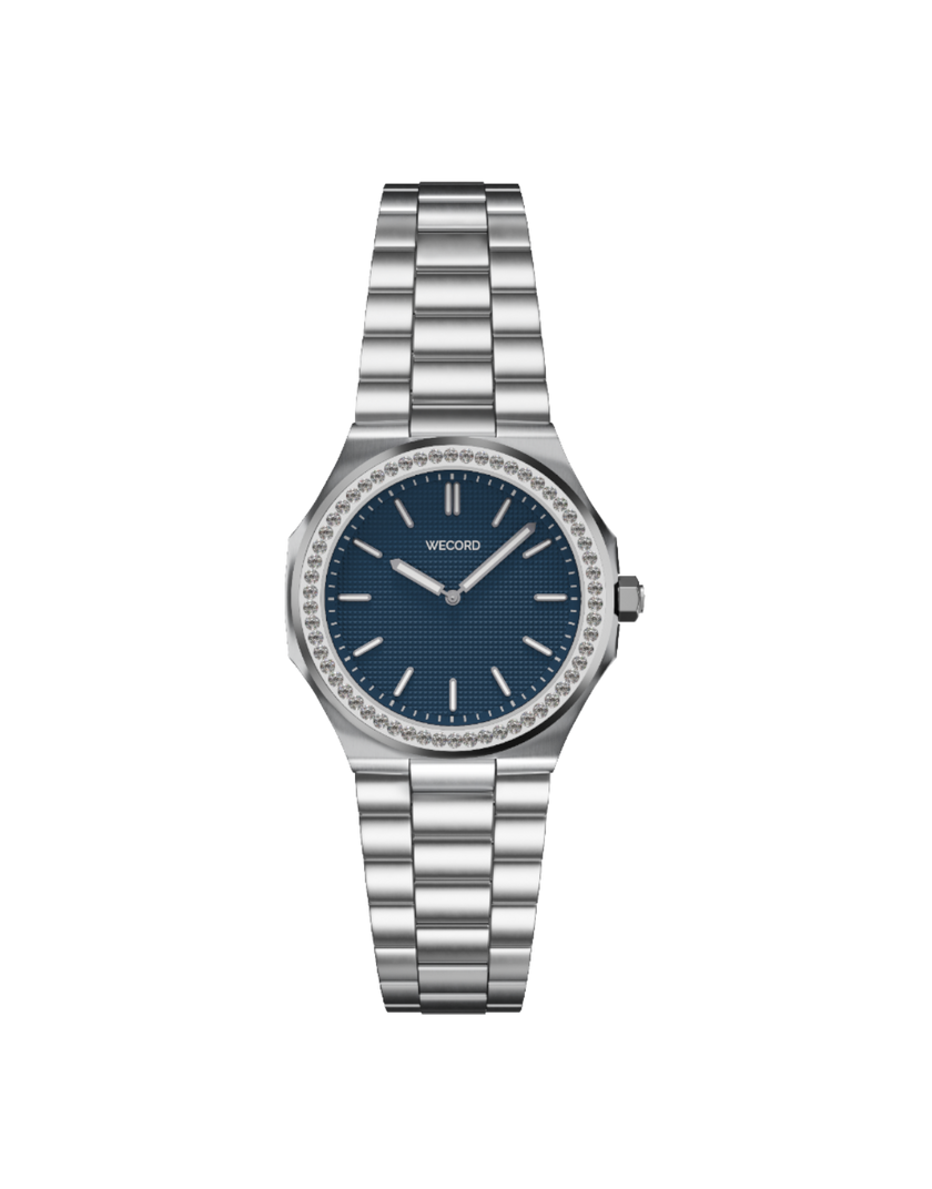 Wecord London | Shop Luxury Fashion Accessories in Style