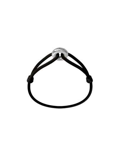 Designer Cord Bracelets Handcrafted in London – Wecord London